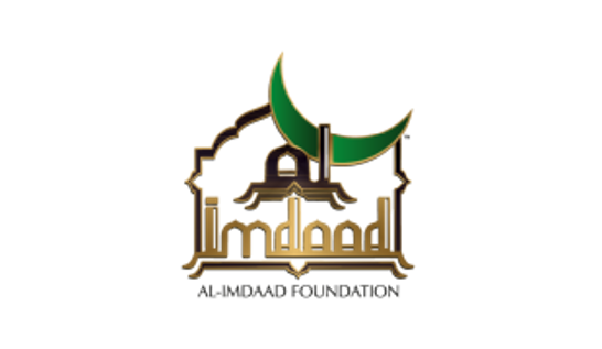 Al-Imdaad Foundation